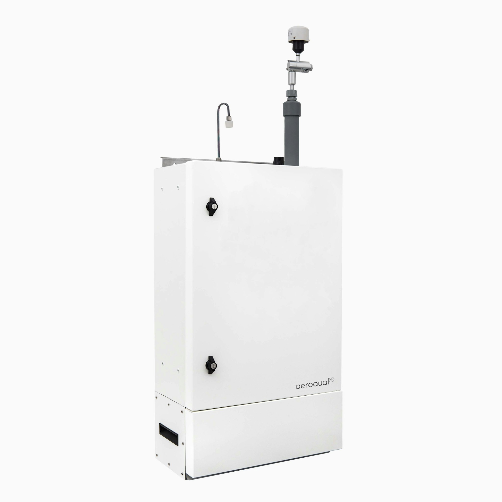 Methane Gas Analyzer Module, Sensor and Air Monitors | Aeroqual
