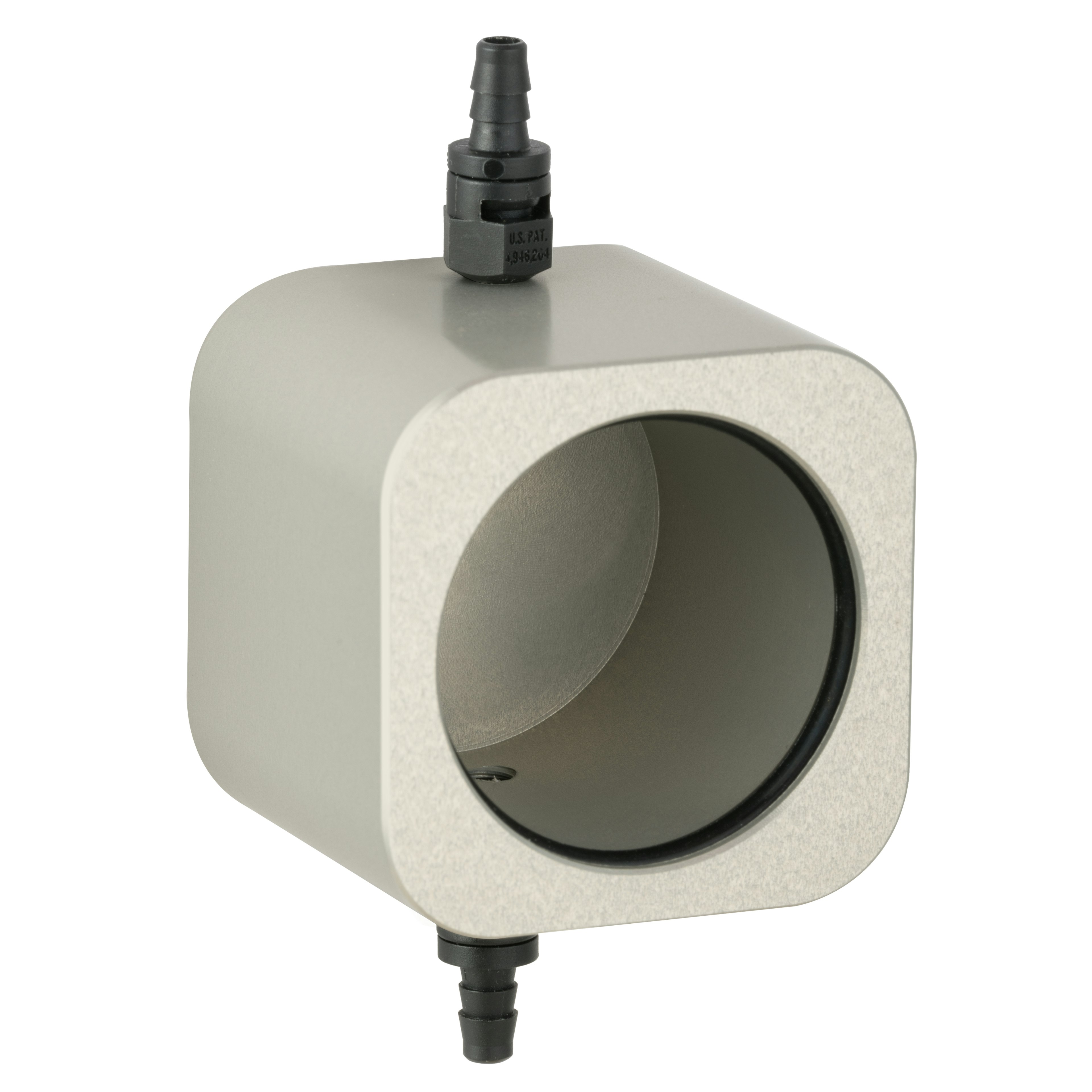 Ranger Gas Calibration Kit - Aeroqual