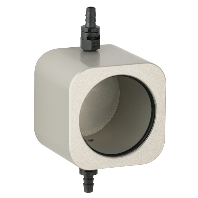 Ranger Gas Calibration Kit - Aeroqual