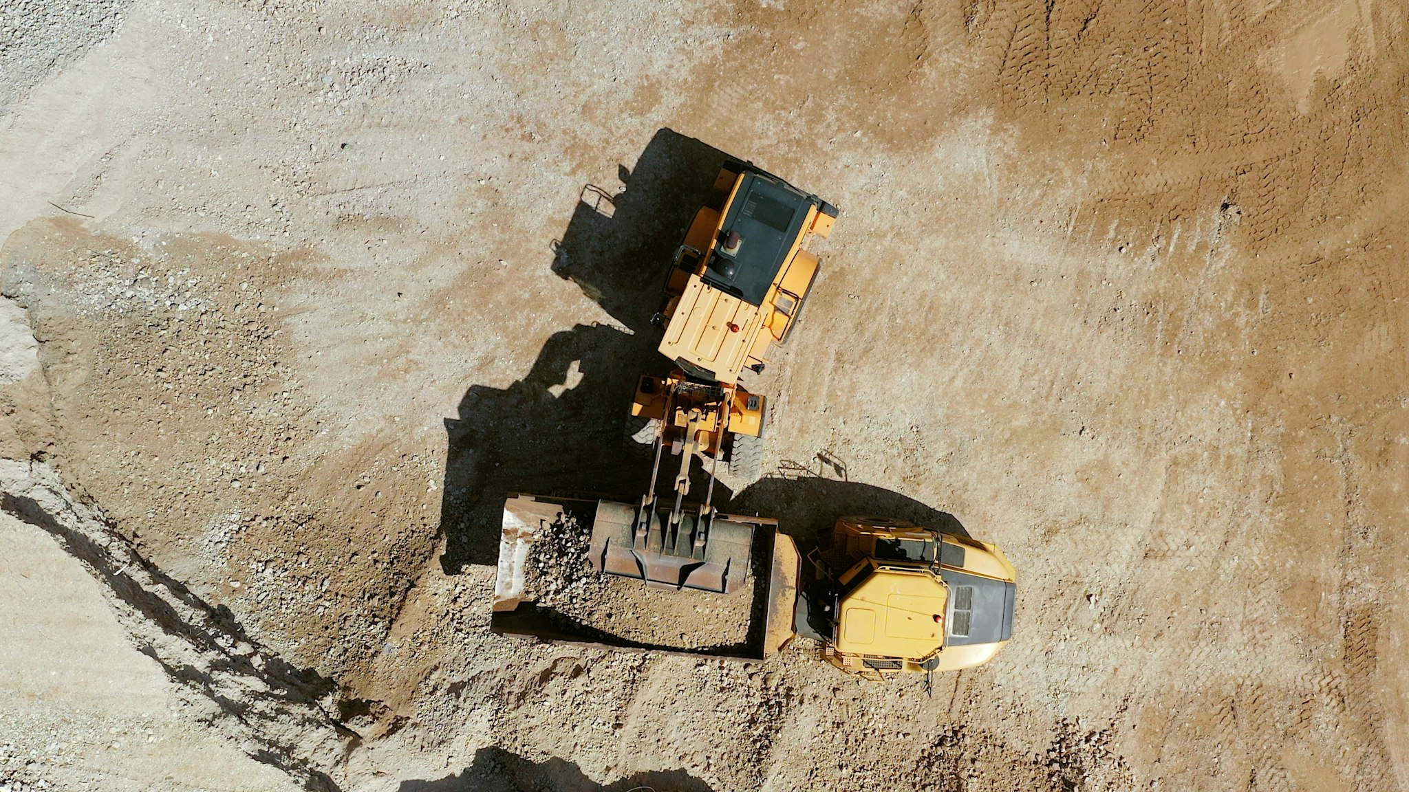 Air Pollution Case Studies - Aeroqual