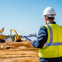 Air pollution modelling: what is it and what can it tell us?