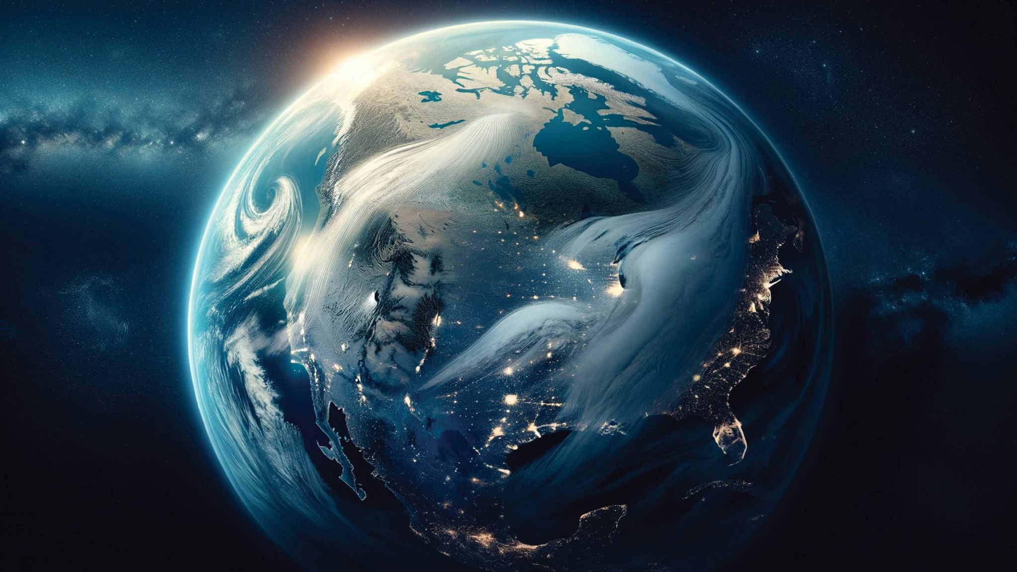 A Beginner's Guide to NOx, NO and NO2 as Air Pollutants