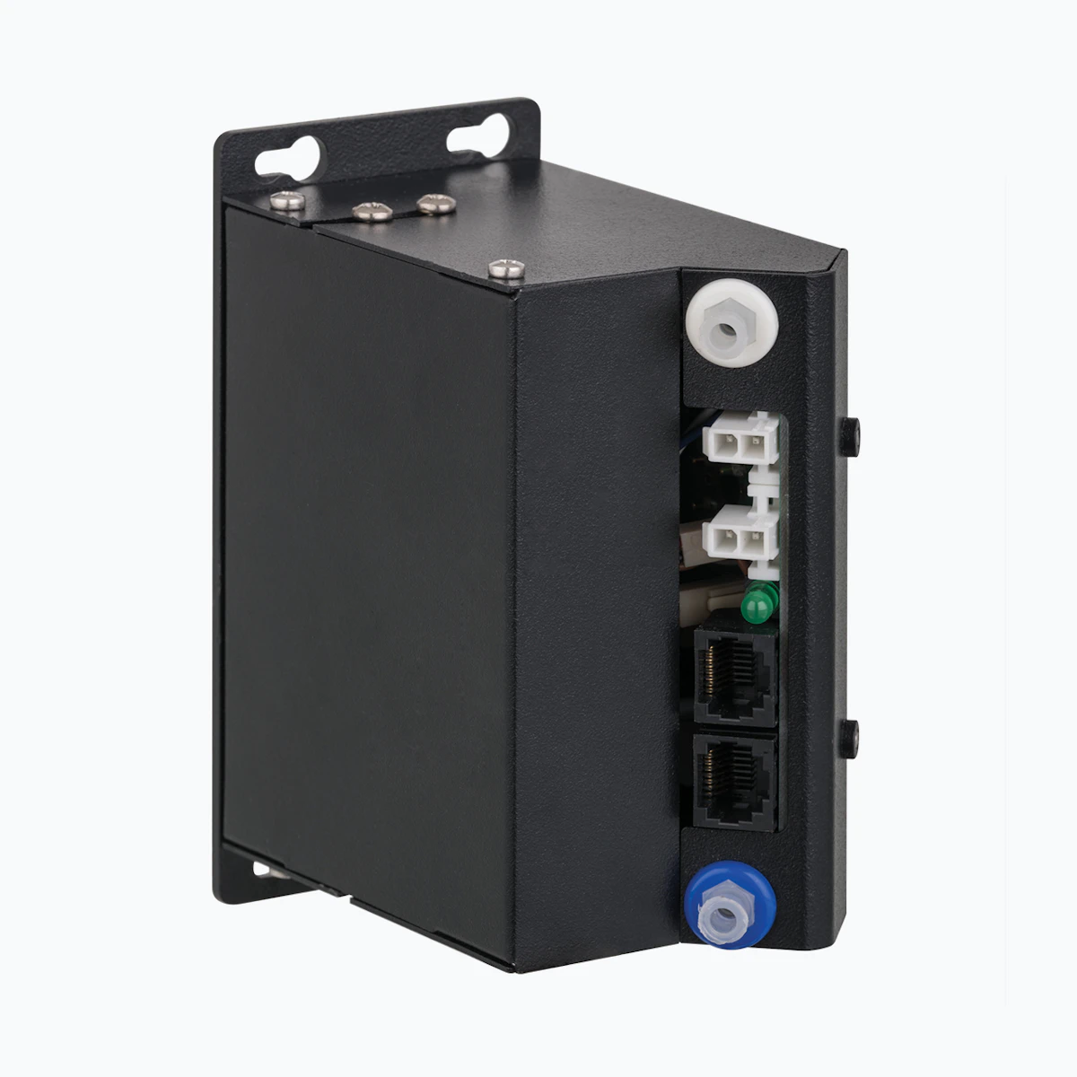 Sulfur Dioxide Analyzer - SO2 Sensor Module for AQM 65