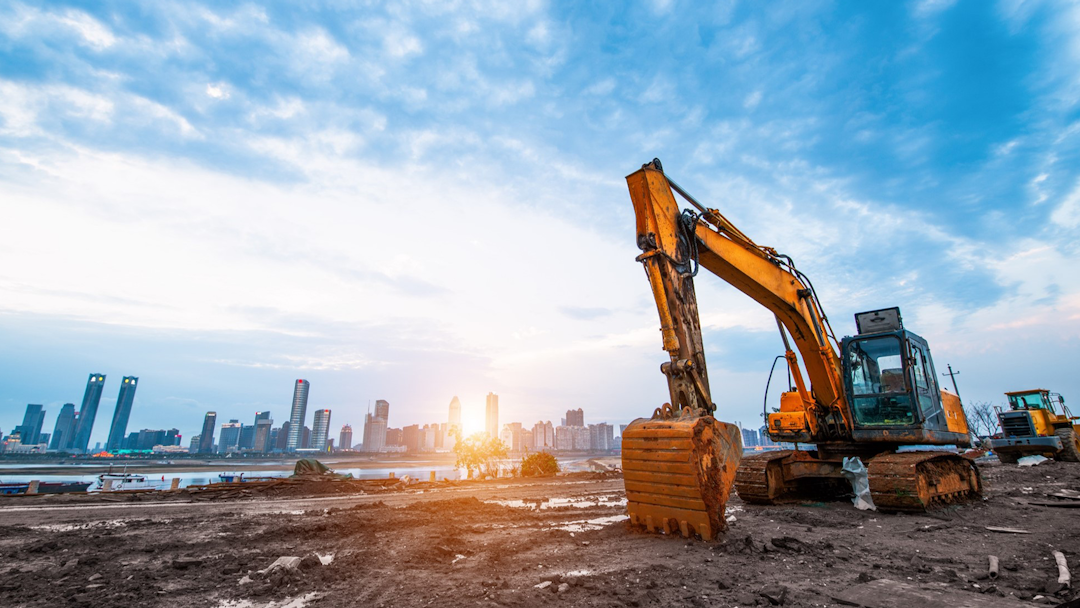 BTEX Sensor Measurement Principles, Specifications & Performance