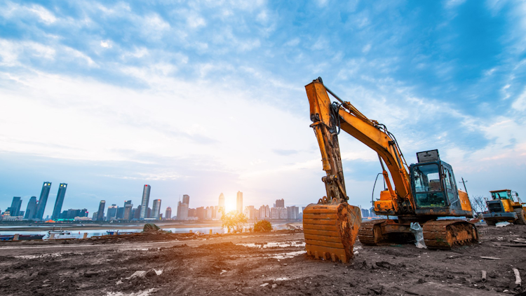 BTEX Sensor Measurement Principles, Specifications & Performance