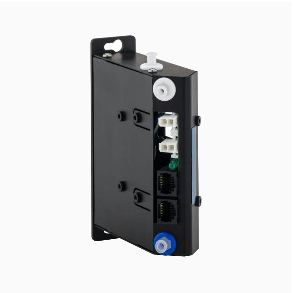 Carbon Dioxide Analyzer Module - Arequal