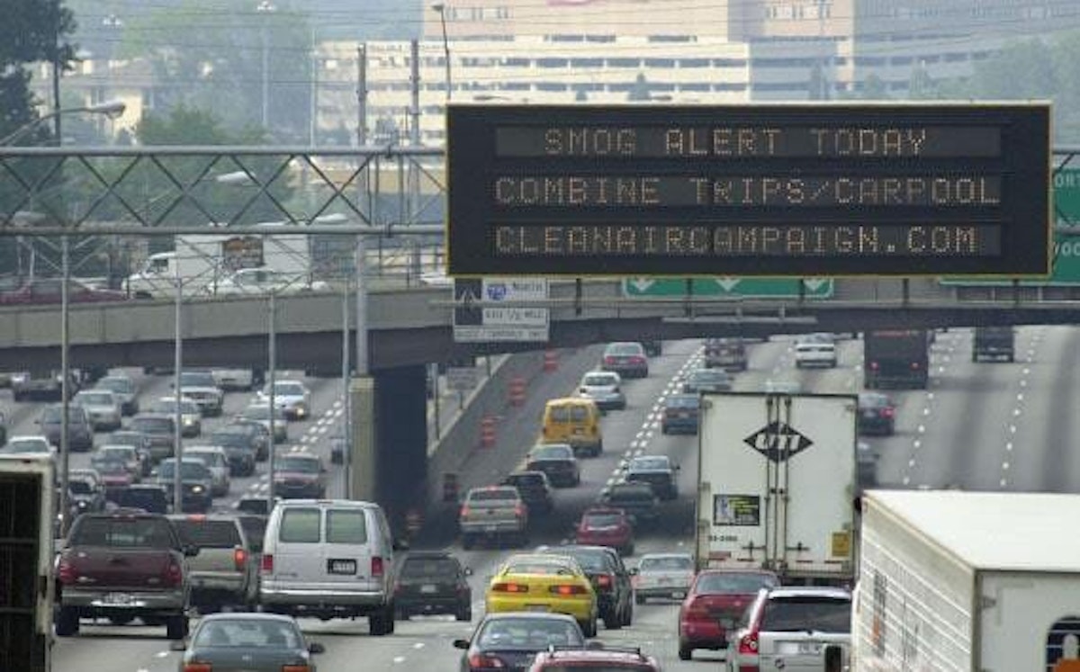 GEPD | Aeroqual Case Study