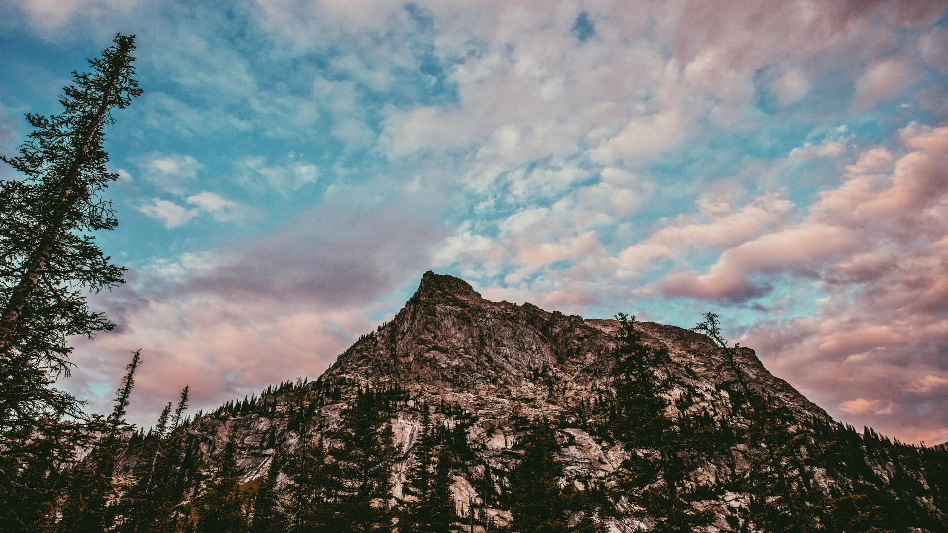 Colorado Regulation 7 – What Oil and Gas Site Operators Need to Know