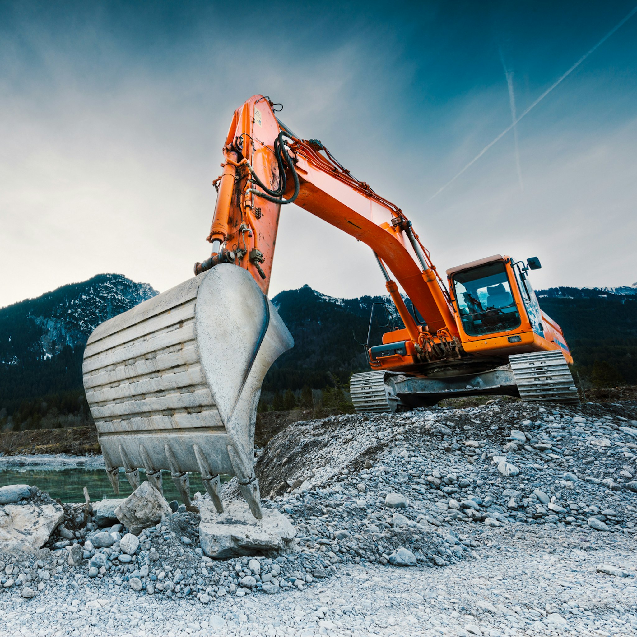 Rule 1466 compliance & SCAQMD: Three simple steps