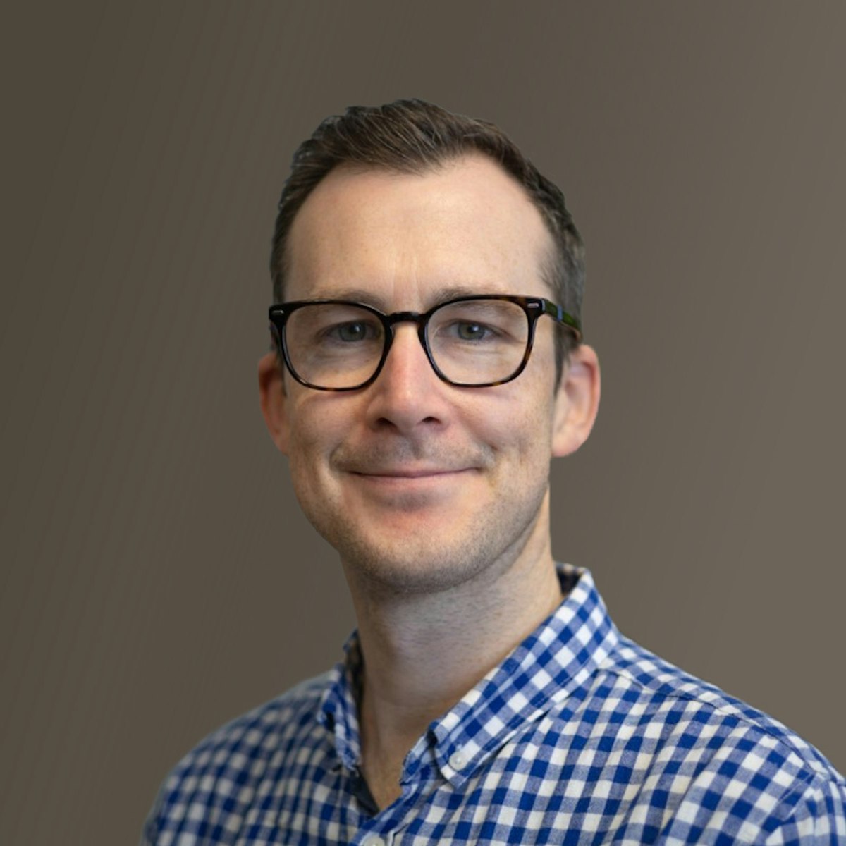 About Aeroqual | Leader in Air Quality Monitoring Systems