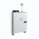 Why Measure Total Suspended Particulate (TSP)?