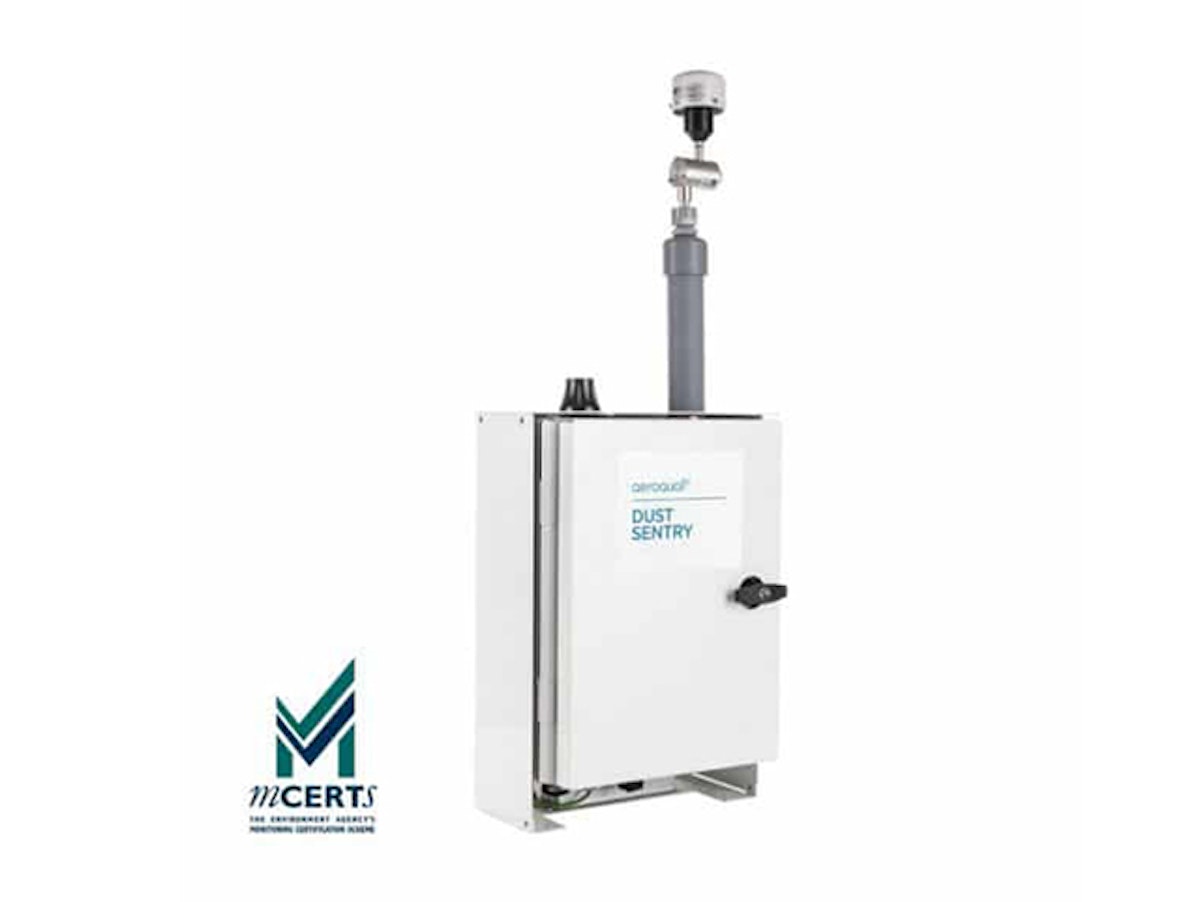 Rule 1466 SCAQMD: Everything you need to know