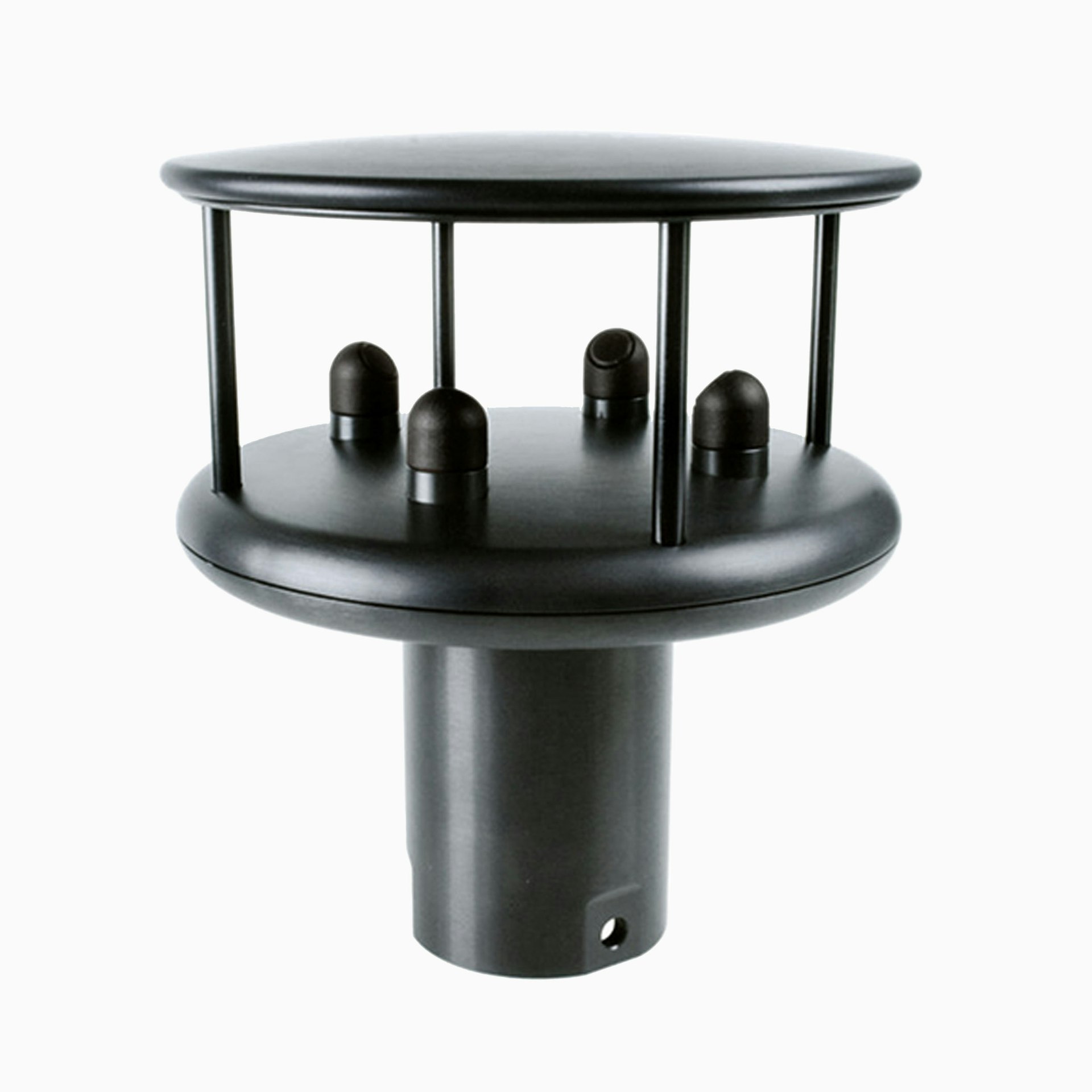 Wind Speed and Direction Sensor | Dust Sentry & AQM 65