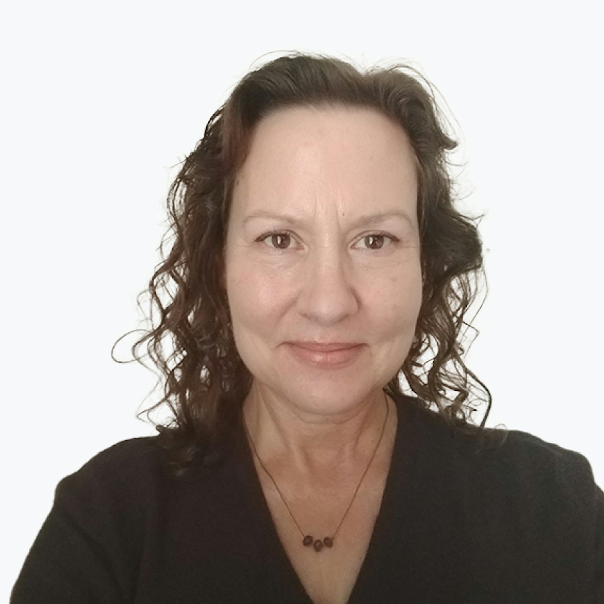 Webinar: The biggest mistake of my Environmental Consulting career