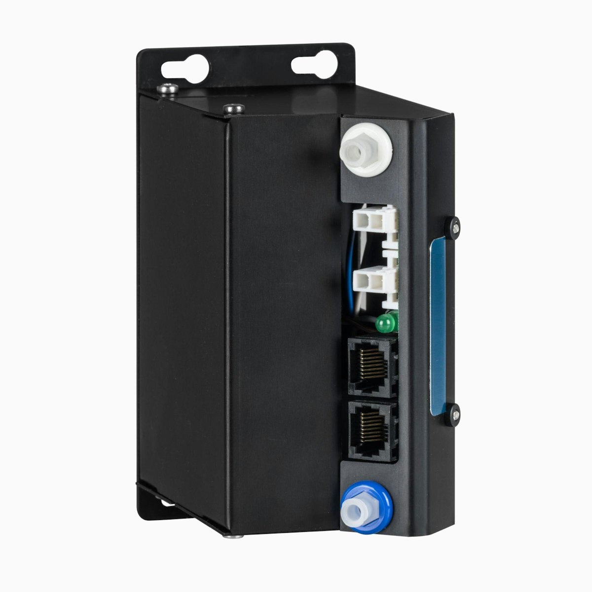 Nitrogen Dioxide Analyzer - NO2 Sensor Module for AQM 65