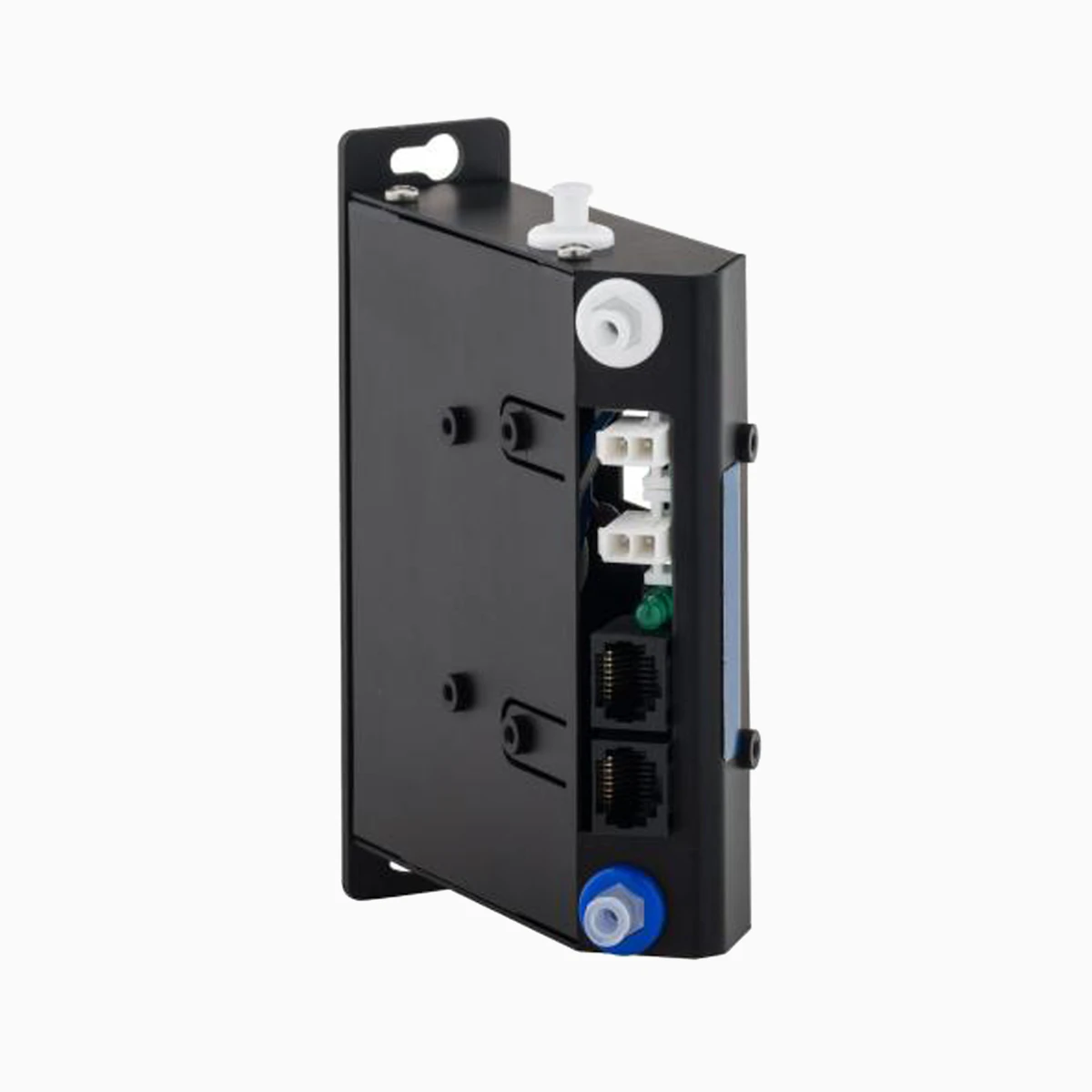Ozone Analyzer - O3 Sensor Module for AQM 65