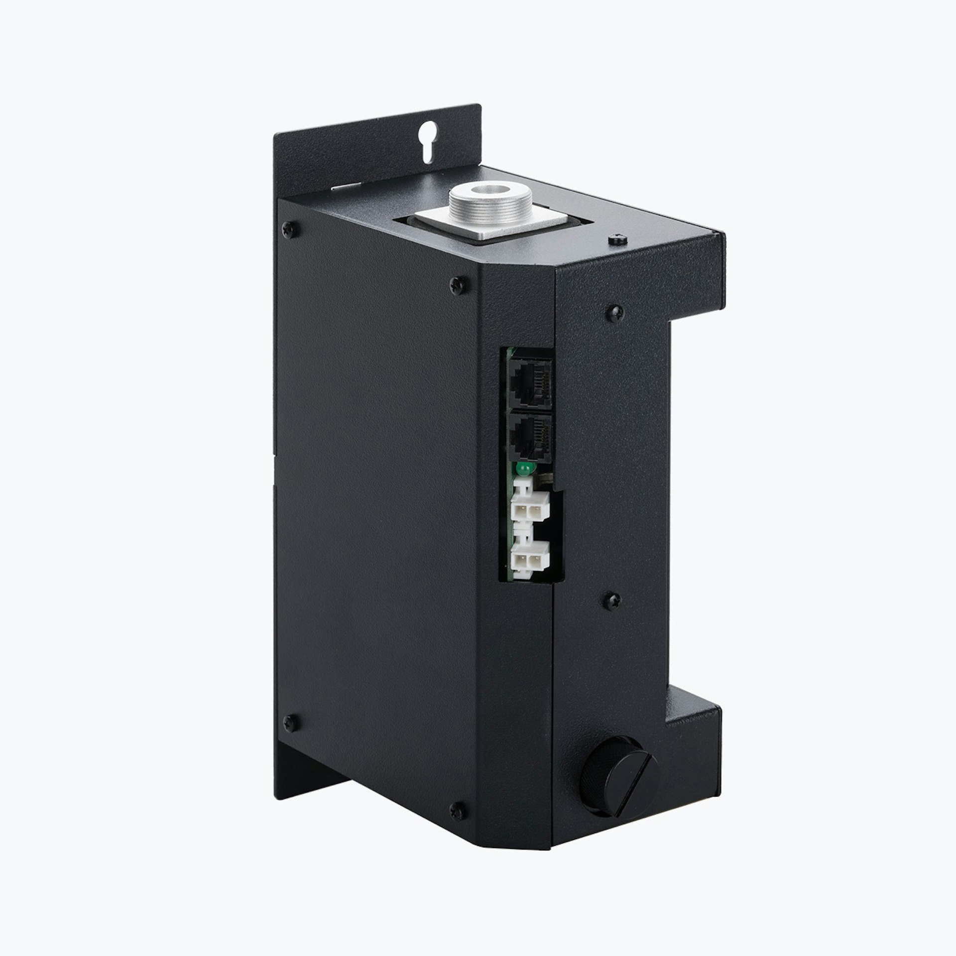 PCX Module for Aeroqual's Dust Sentry & AQS Air Monitors