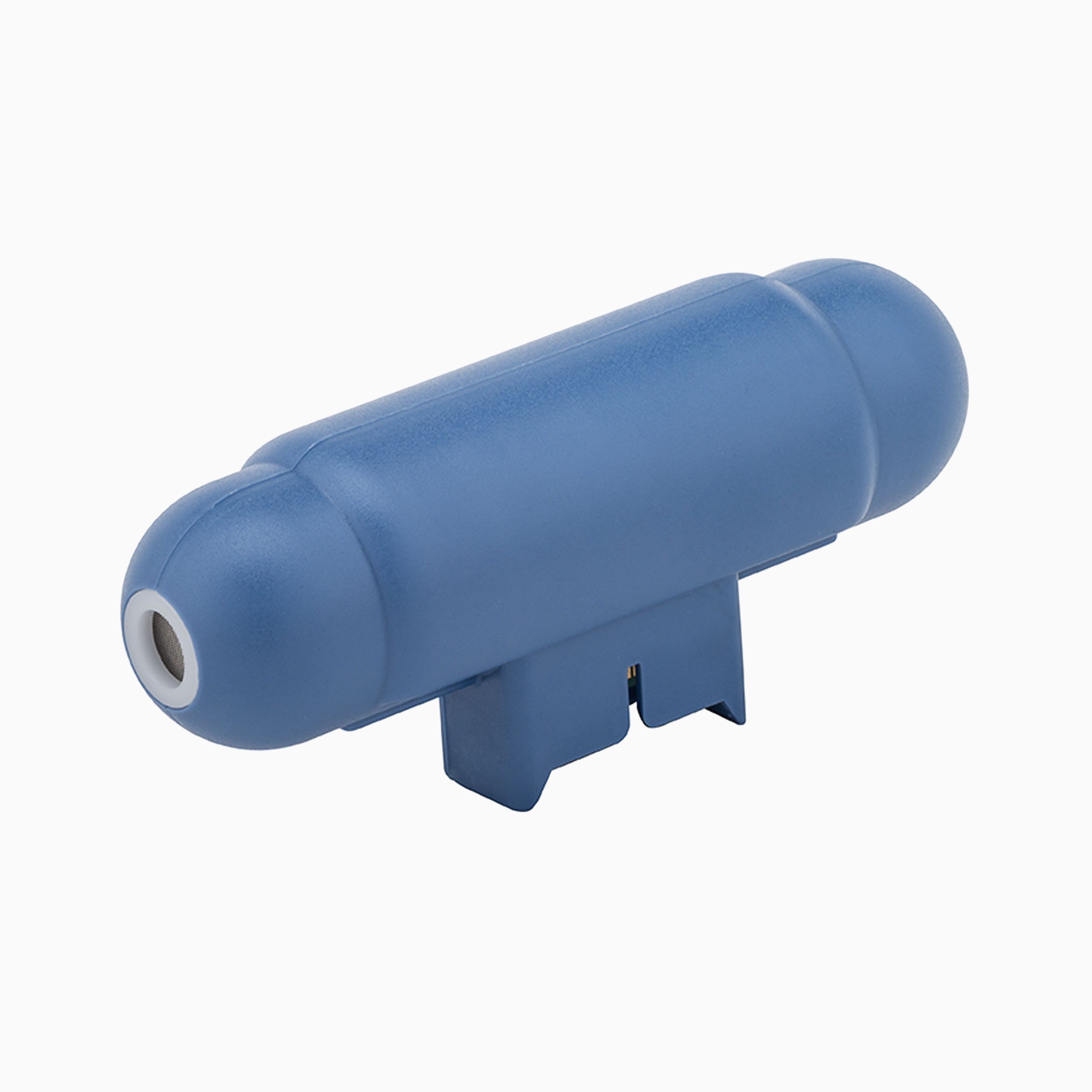 Photoionization Detector 0-2000ppm - Aeroqual