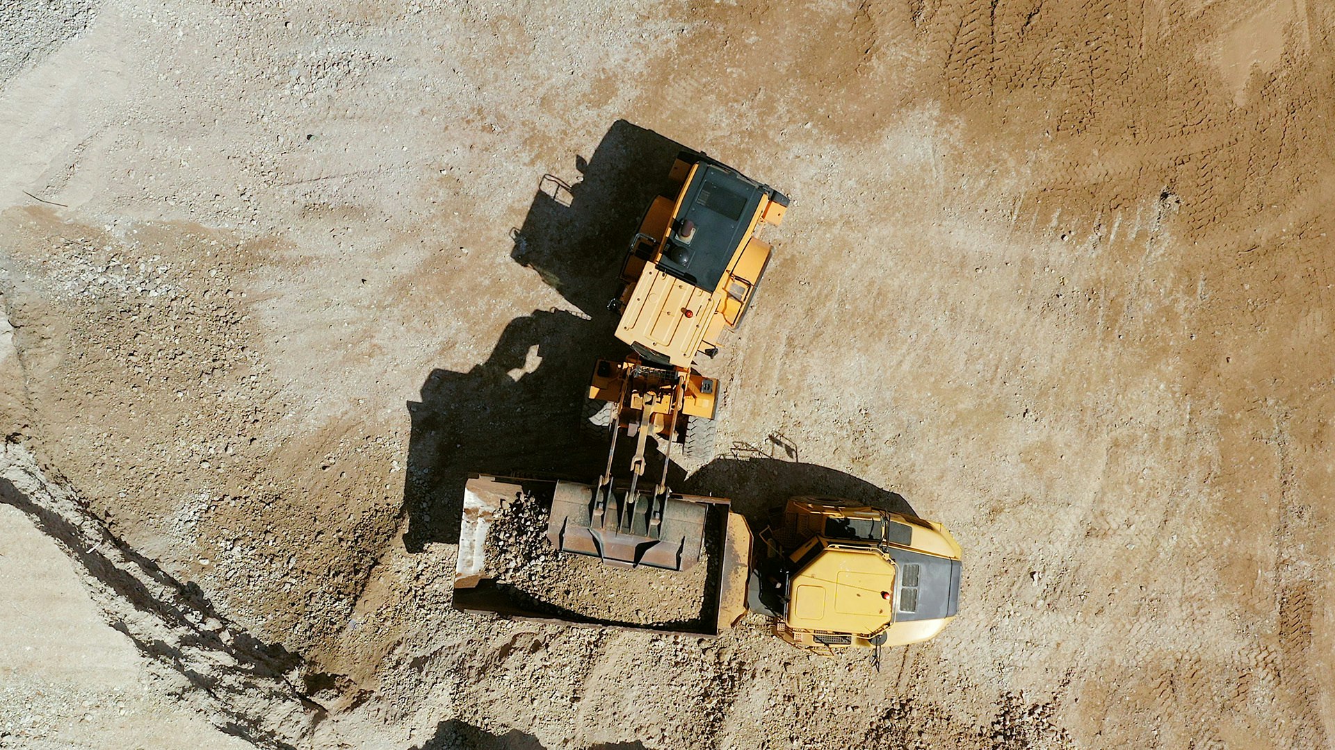 Rule 1466 compliance & SCAQMD: Three simple steps