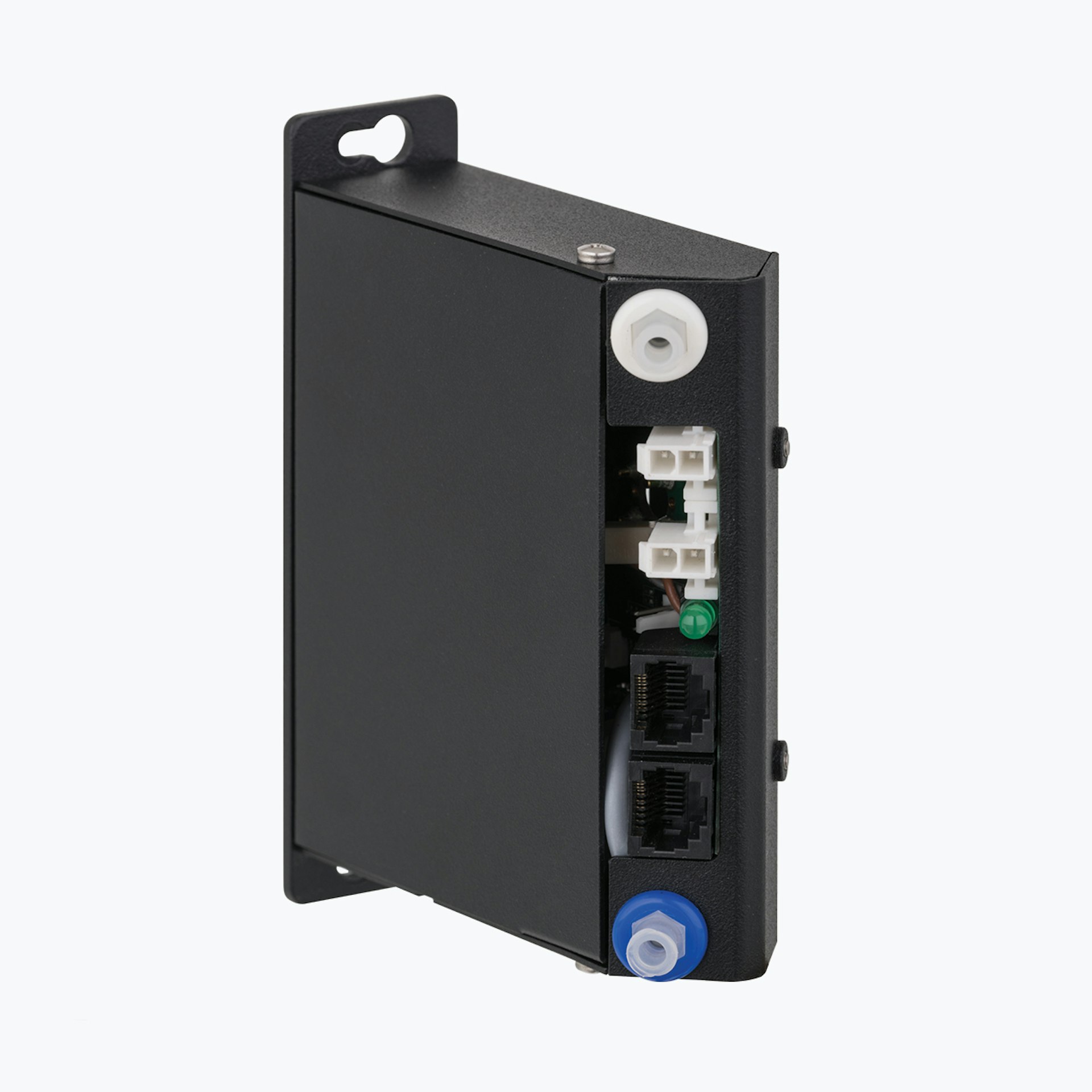 Ozone Analyzer - O3 Sensor Module for AQM 65