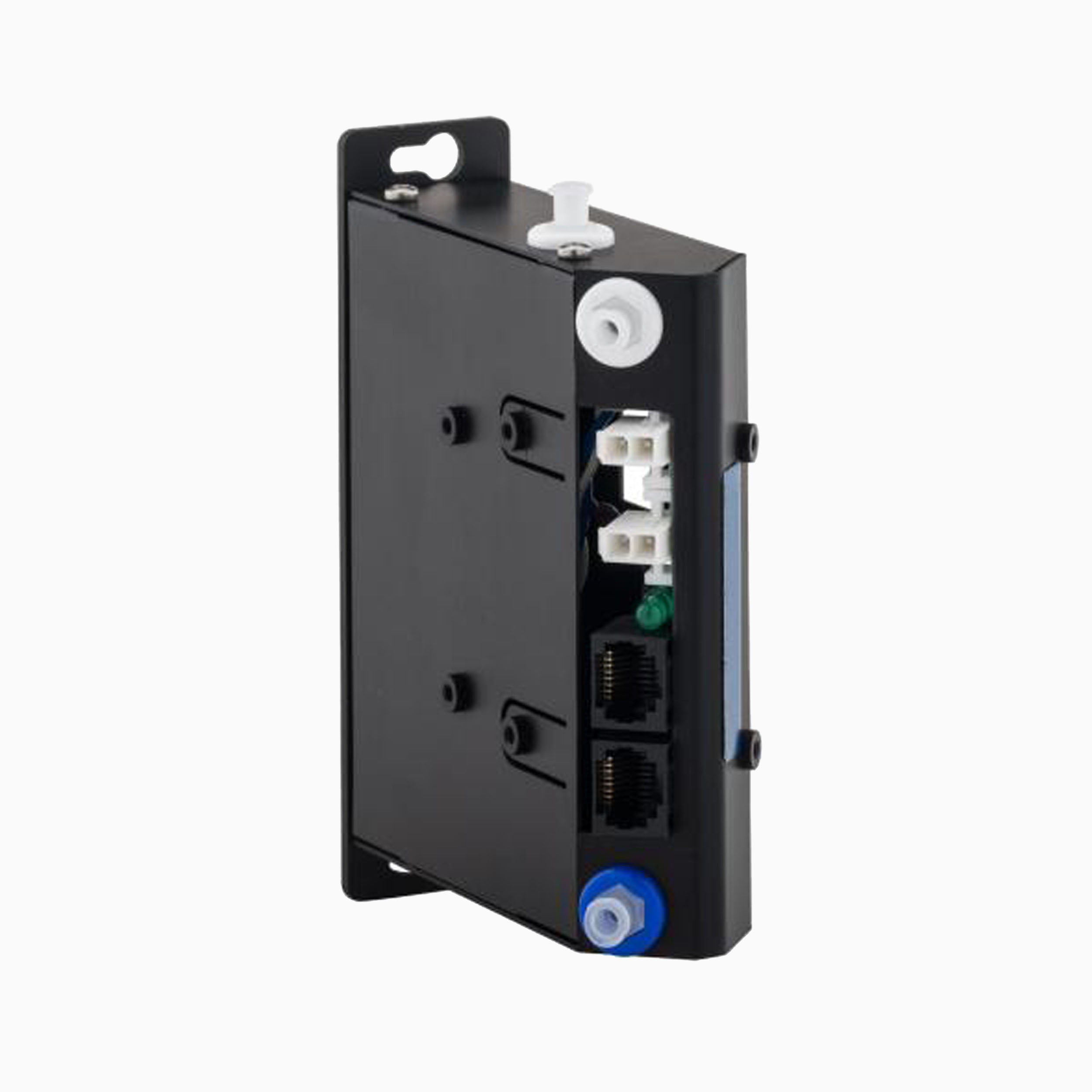 VOC sensor - Volatile Organic Compounds | Aeroqual