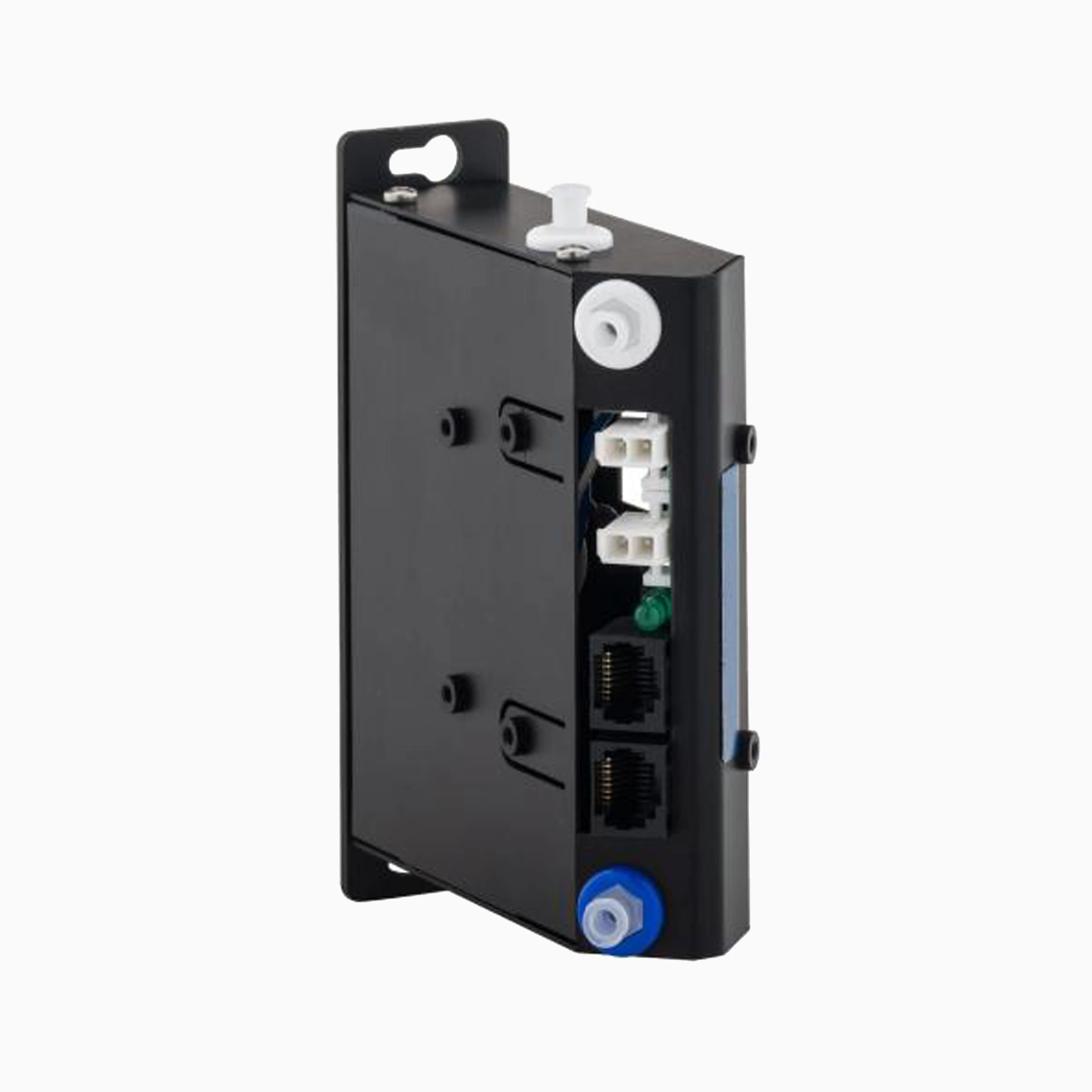 VOC Analyzer 0 500 Ppb VOC Sensor Module For AQM 65 VOC Analyzer 0 500 Ppb VOC Sensor Module For AQM 65