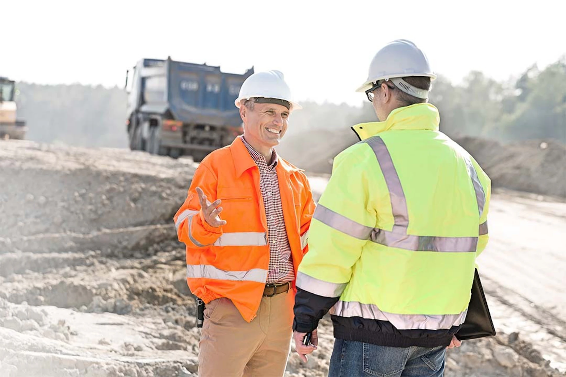 The Importance of Keeping Your Calibration Certificate Up to Date