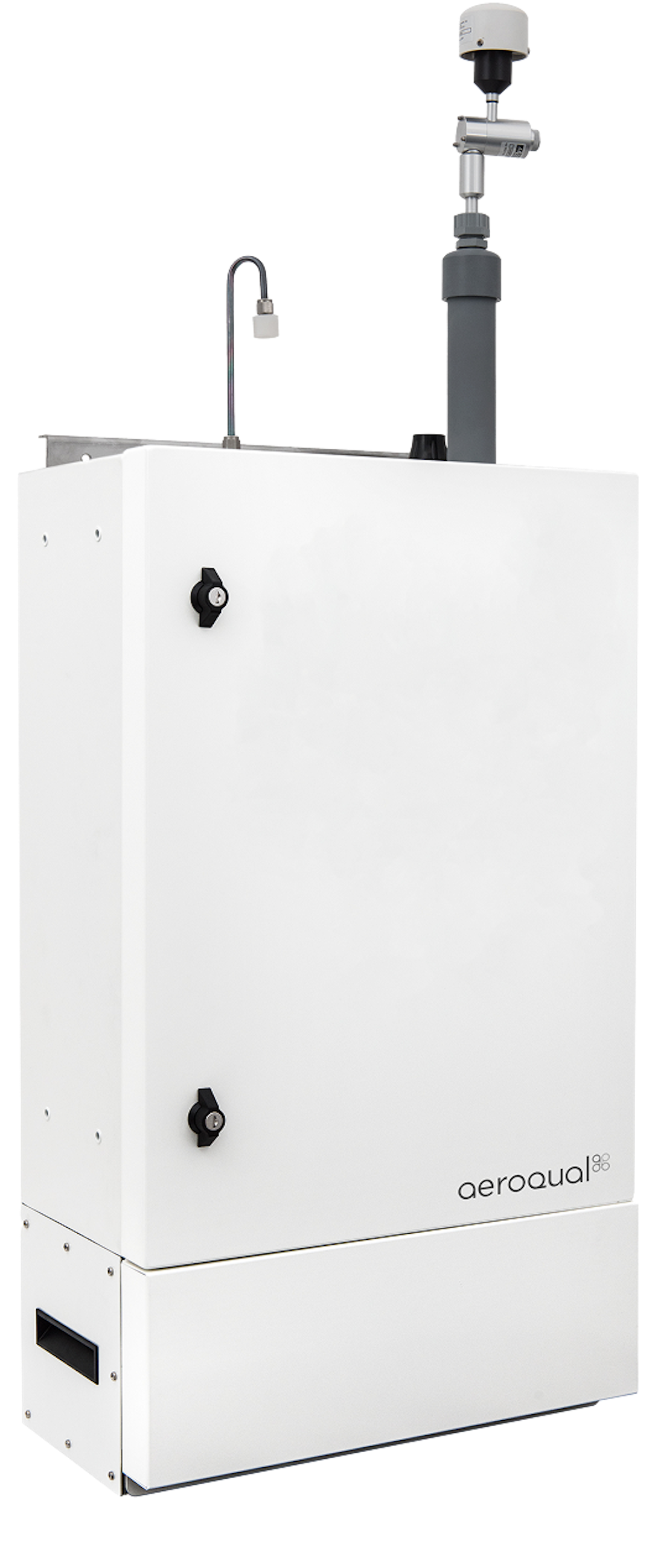 Respirable vs Inhalable Dust: What are the Differences?