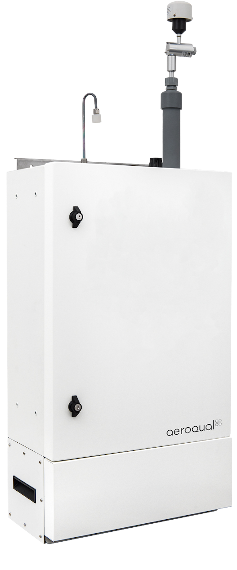 Air Quality Monitoring Modules | Aeroqual