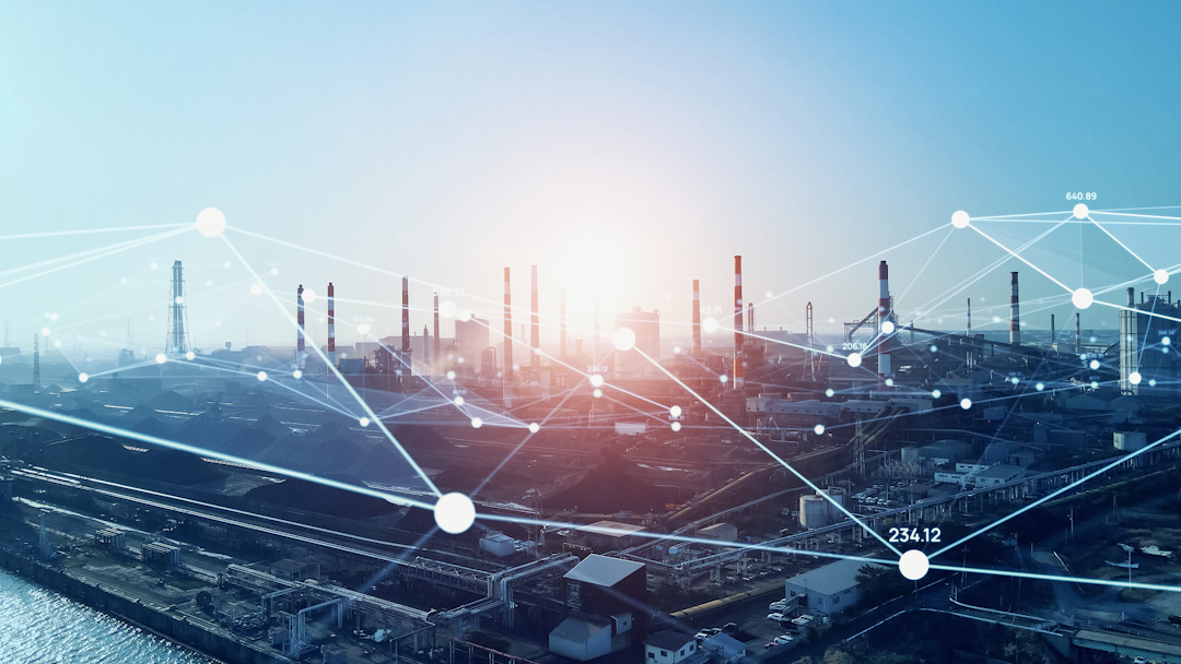 AQ-SPEC evaluates Aeroqual AQY sensors