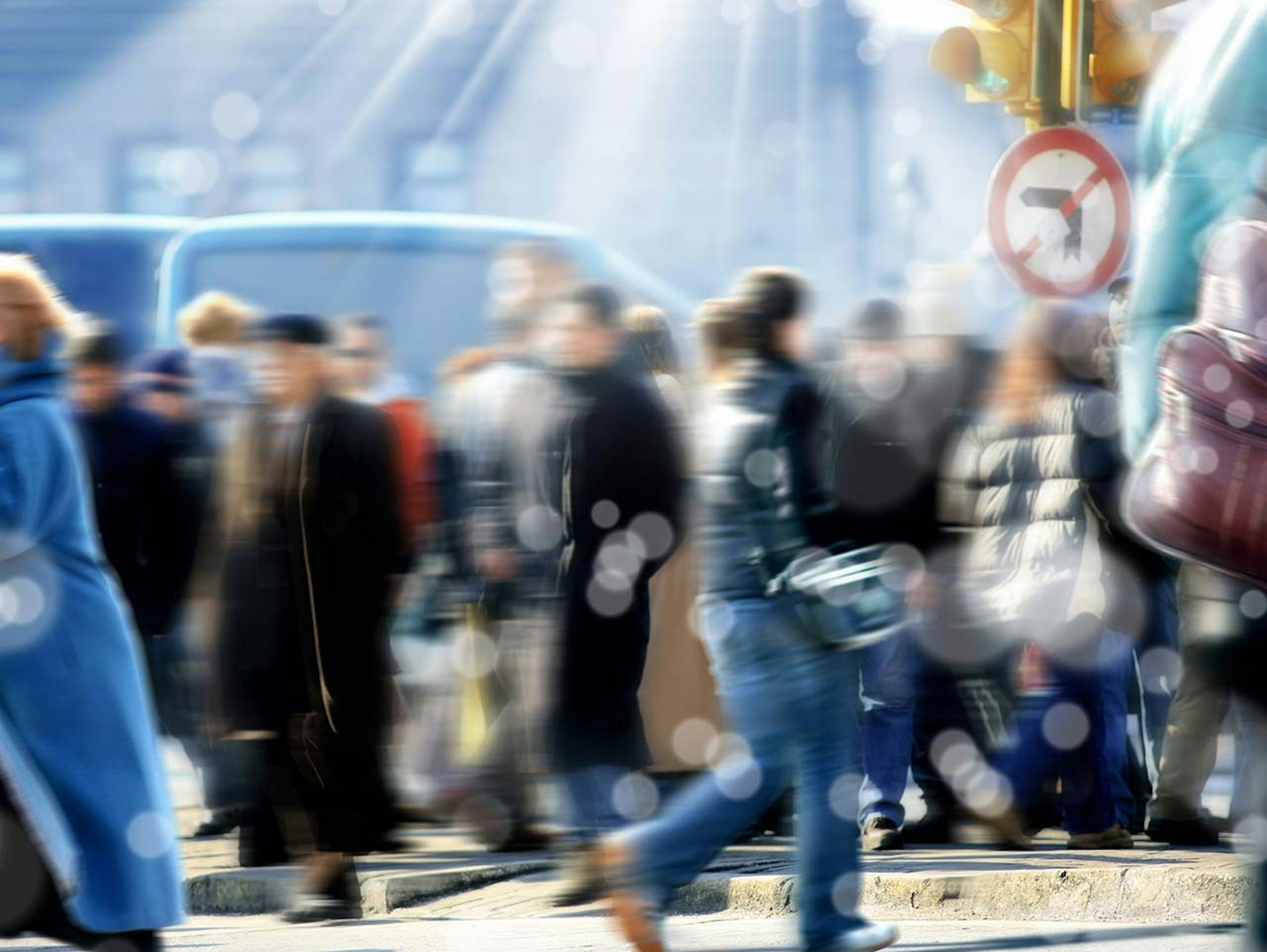 A Beginner's Guide to NOx, NO and NO2 as Air Pollutants