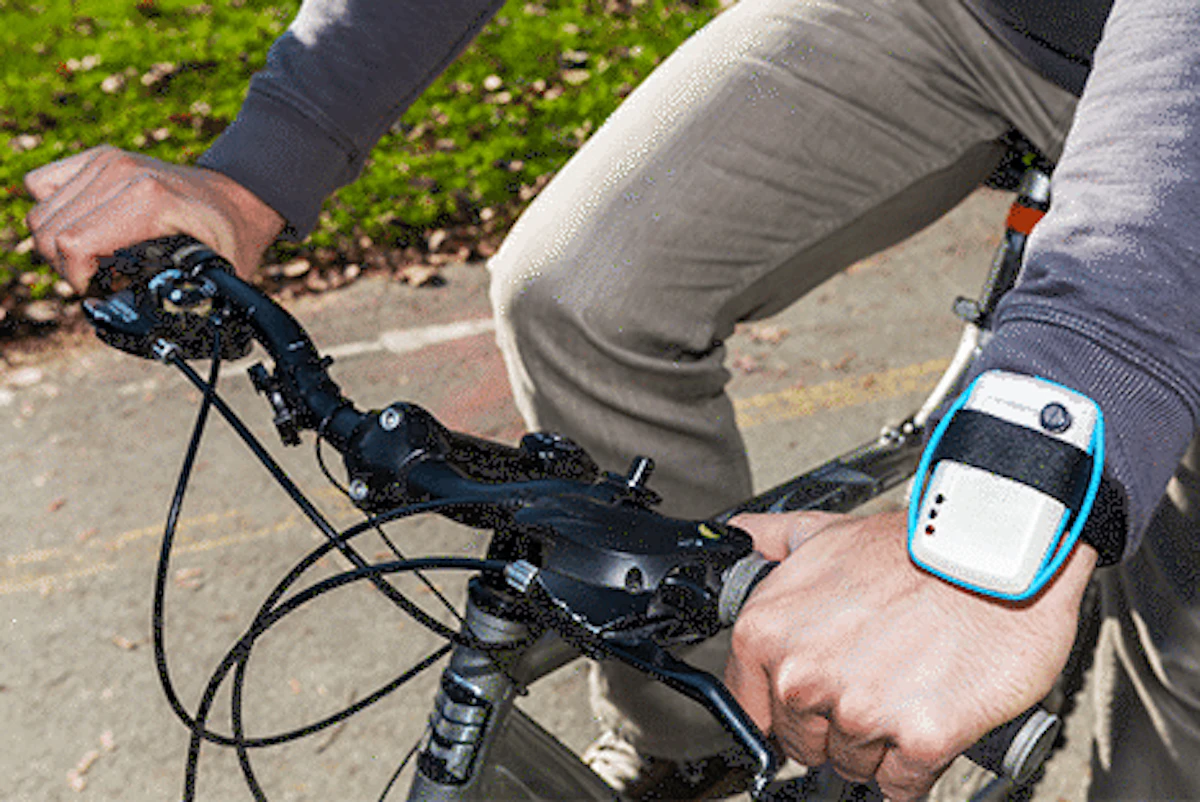 Where are Air Quality Sensor Guidelines and Standards Heading?