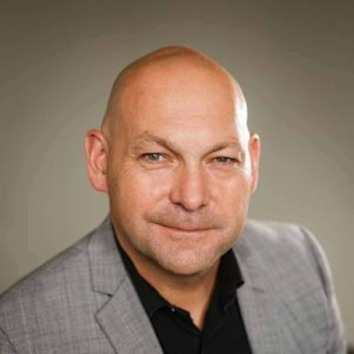 EnviroSummit 2020 - Air Monitoring Made Easy By Aeroqual