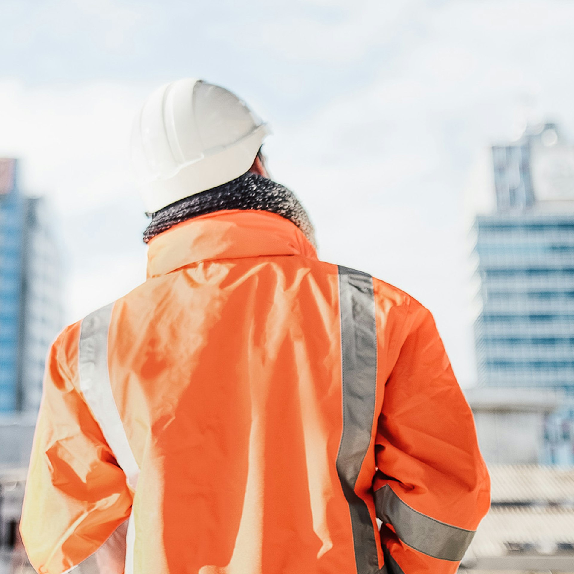 Respirable vs Inhalable Dust: What are the Differences?