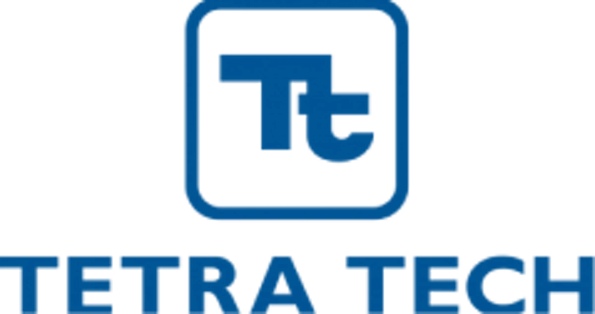 Montana Pole and Treating Plant Superfund Site | Tetra Tech Case Study